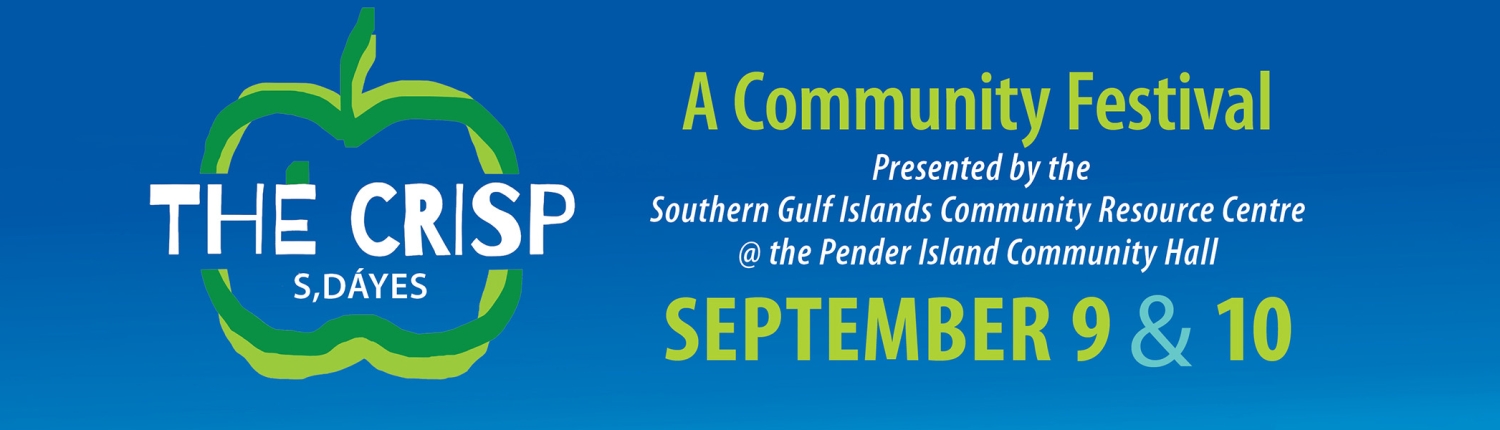 The Crisp – SGI Community Resources