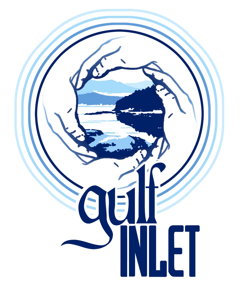 Gulf INLET Project | SGI Community Resources